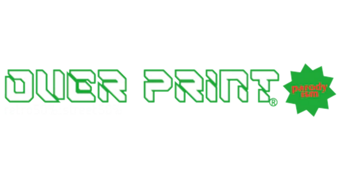 over print USA Official – overprint-us